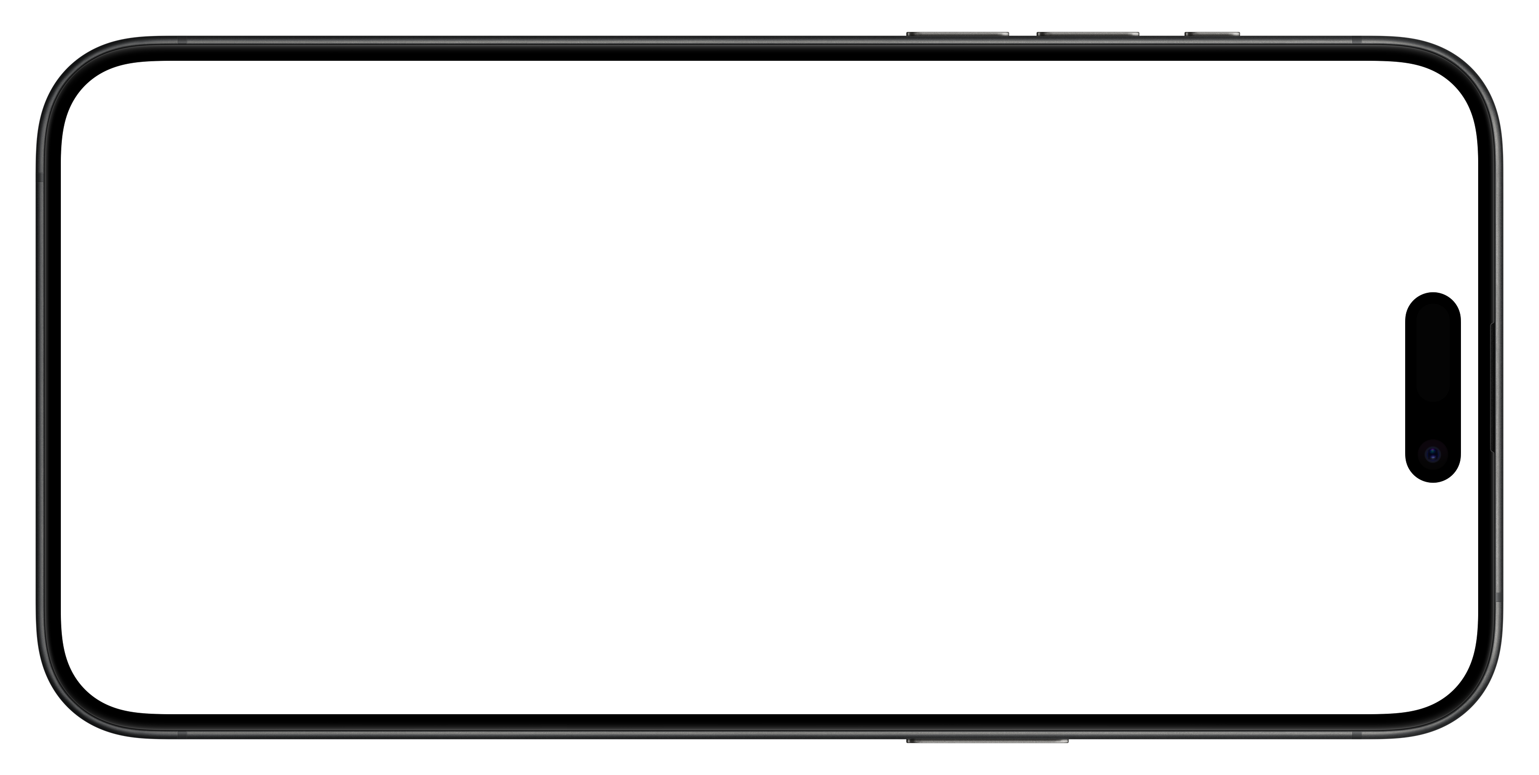 MockUPhone MockUPhone